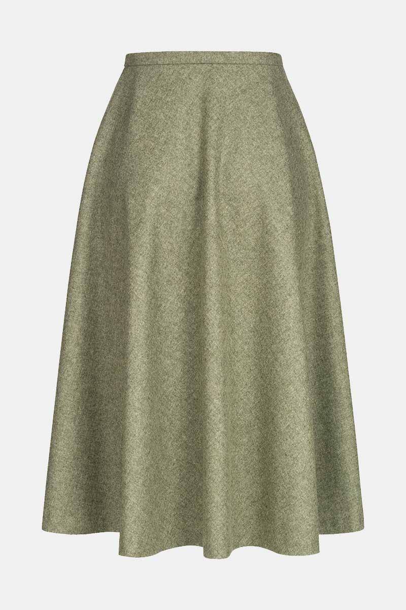 Rock Lore | 46 | 105010620046