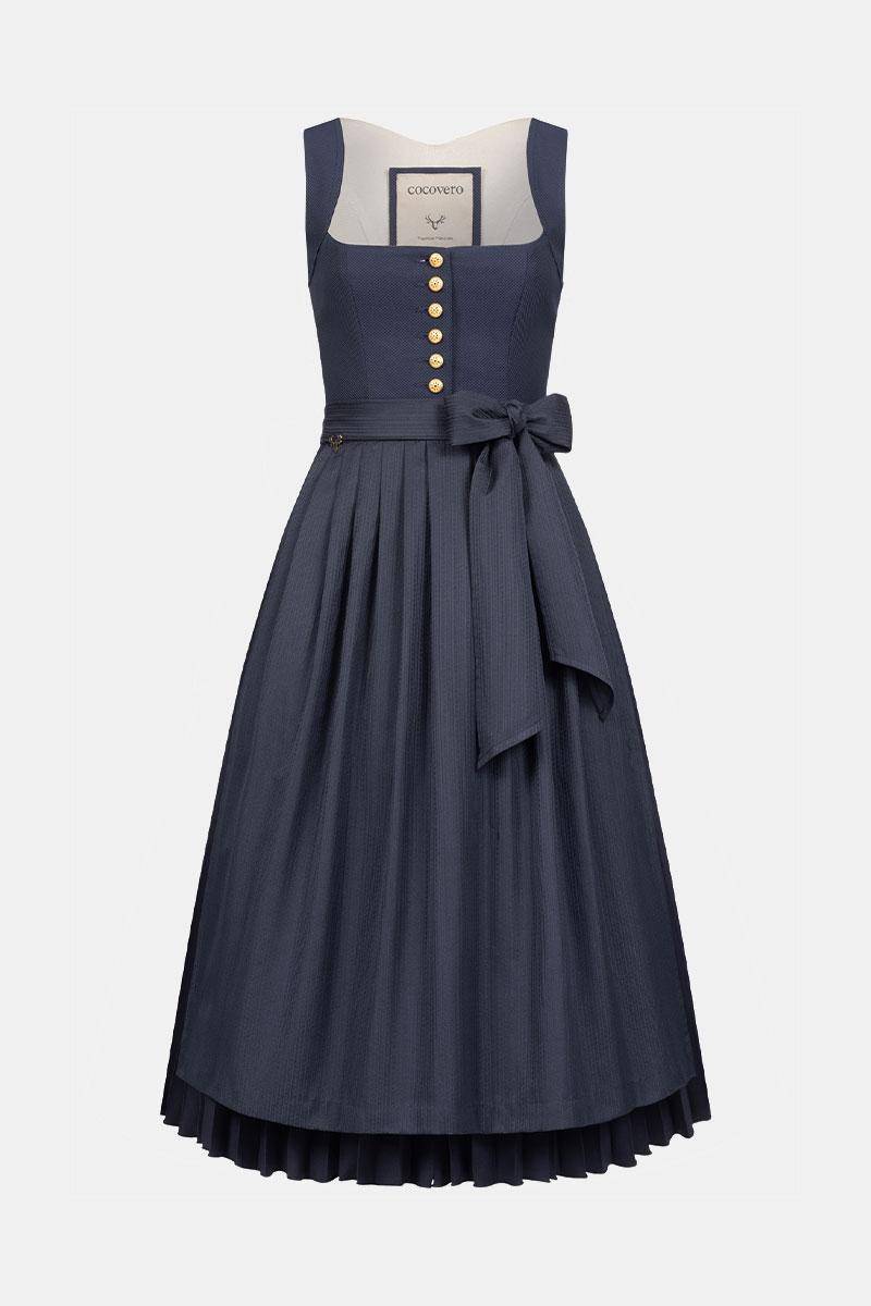 Dirndl von CocoVero | CocoVero Trachten München