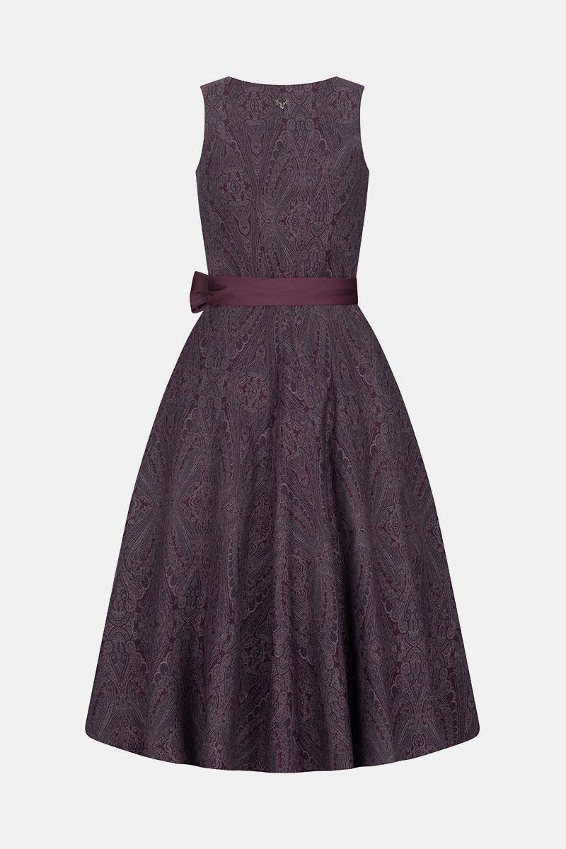 Dirndl Nele | 38 | 101091442538