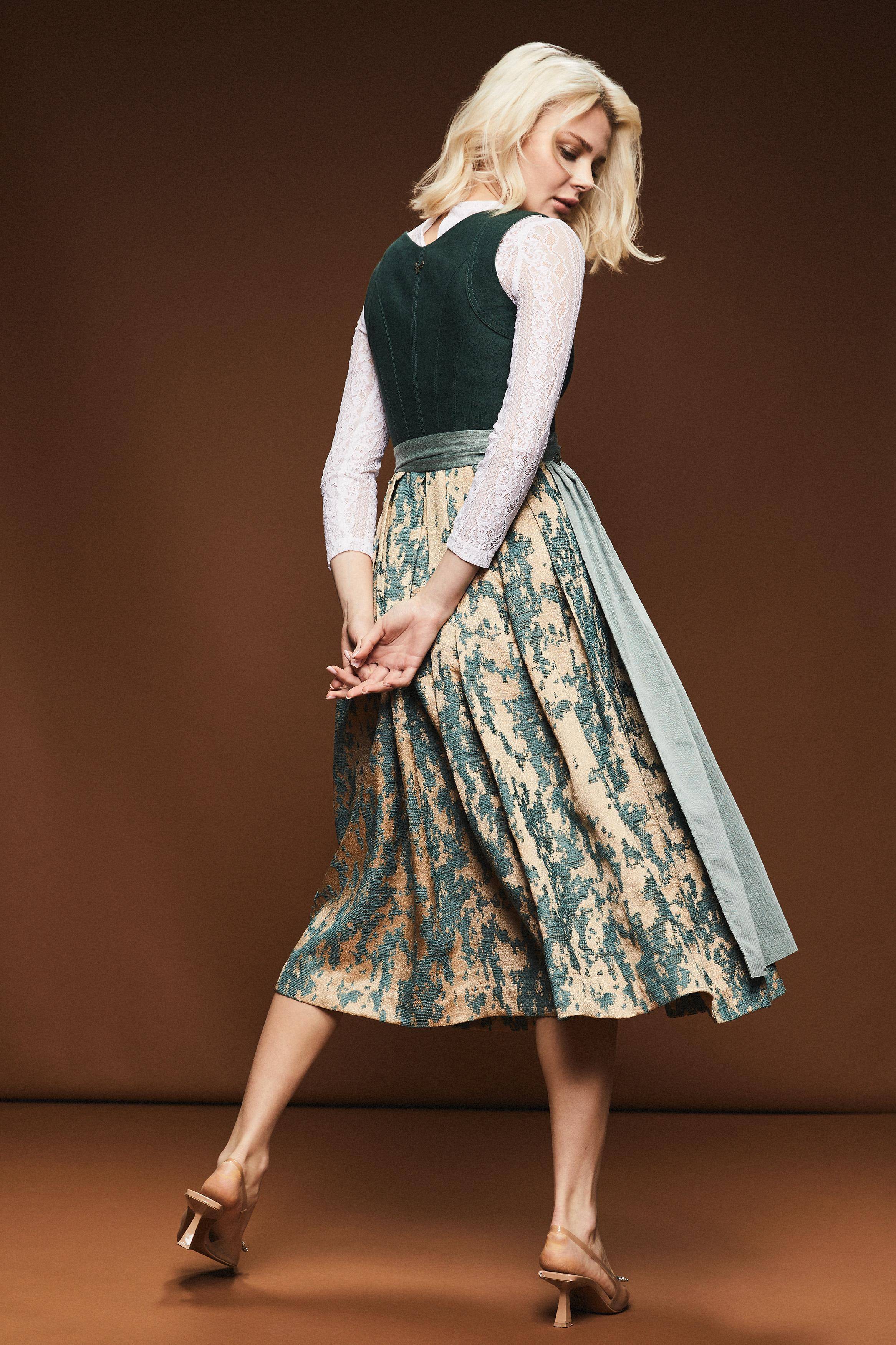 Dirndl Lissi | 40 | 101060670040