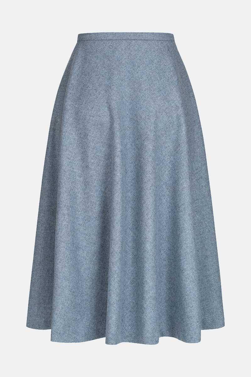 Rock Lore | 44 | 105010520044