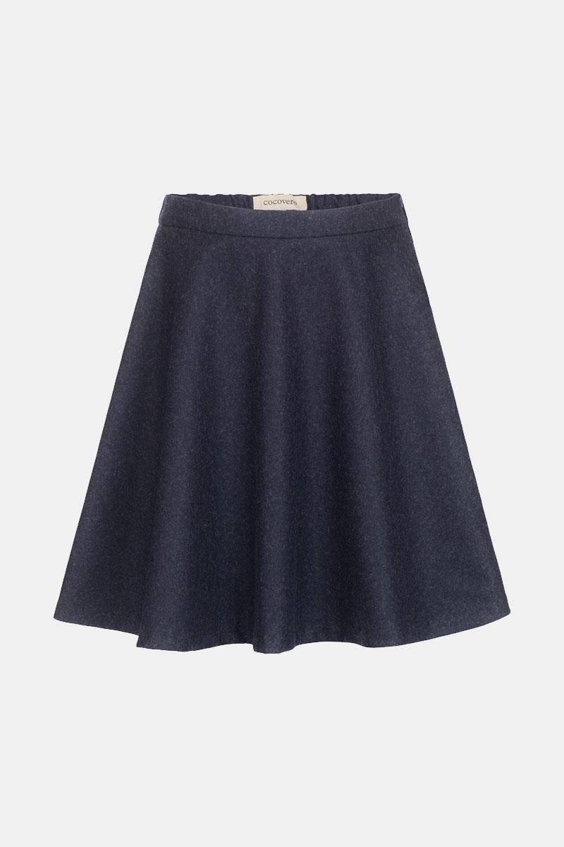 Rock Lore Mini | 140 | 3060205800140