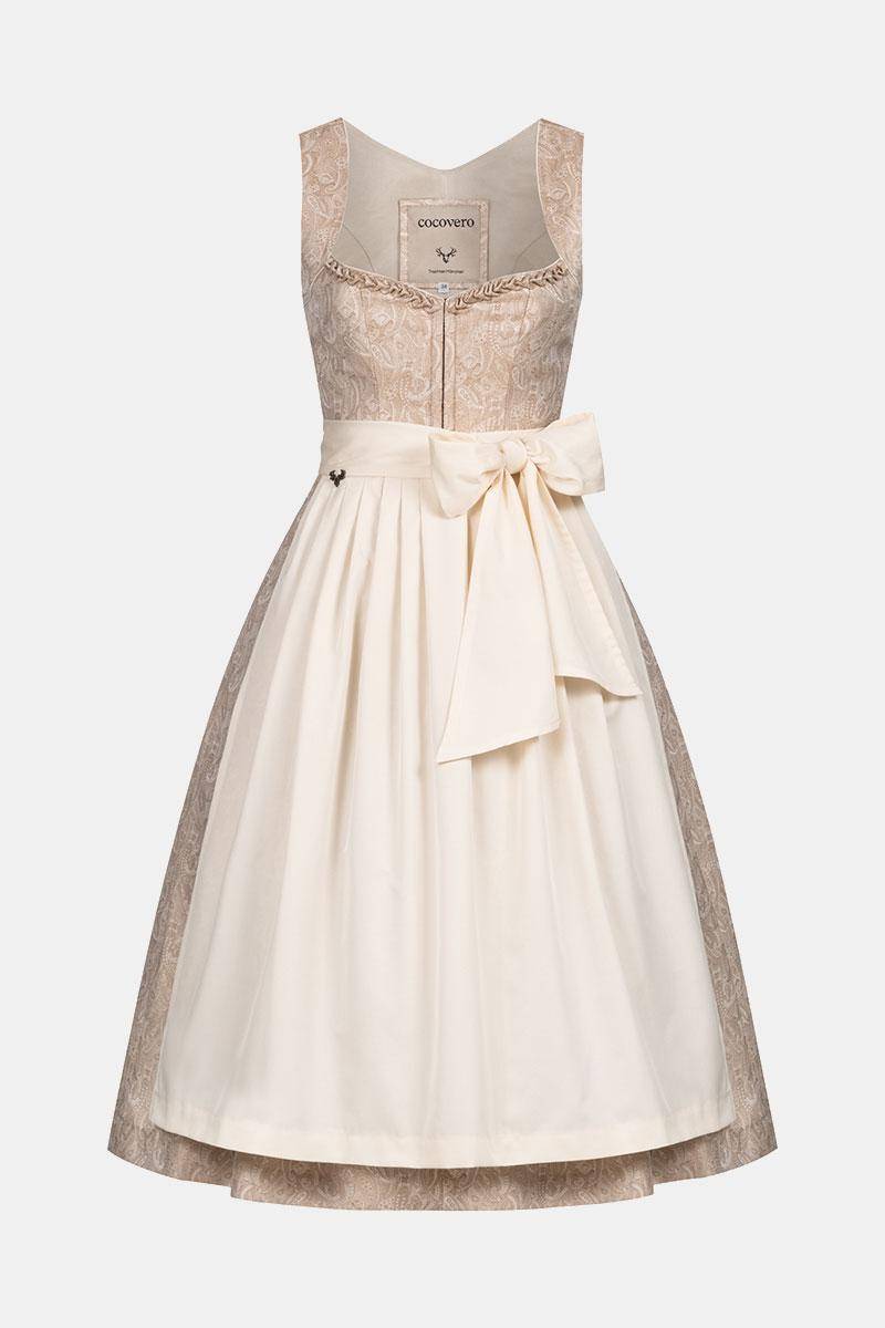 Dirndls from CocoVero | CocoVero Traditional Costumes Munich