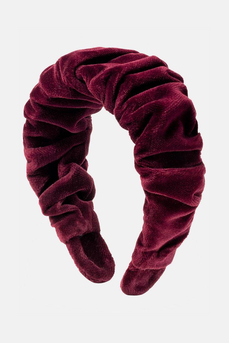 Haarreif Helga | One Size | 1070243924OZ